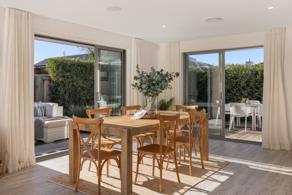 Vibe Home Styling | Home Staging & Outdoor Staging, Tauranga